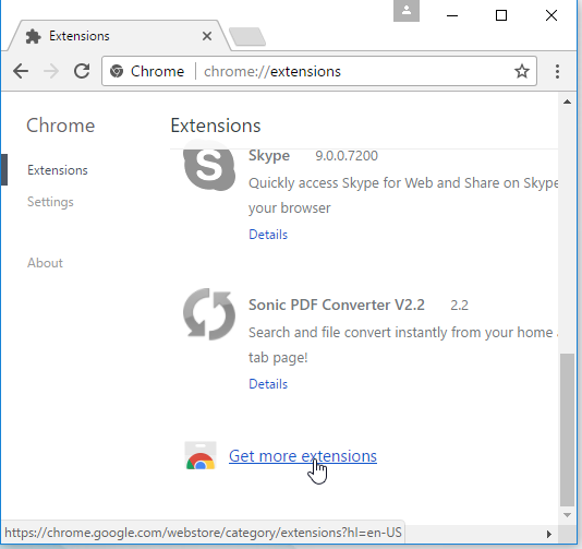 Advanced Rest Client In API Testing Advanced Rest Client In API Testing