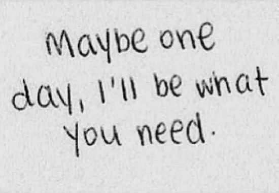 Geliyoo: Quotes On Love (Move On Quotes) 0043