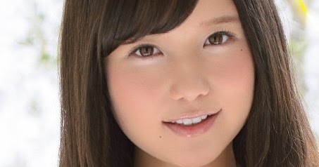 AVDBS 블로그: 모모조노 레나 (Rena Momozono/桃園怜奈)