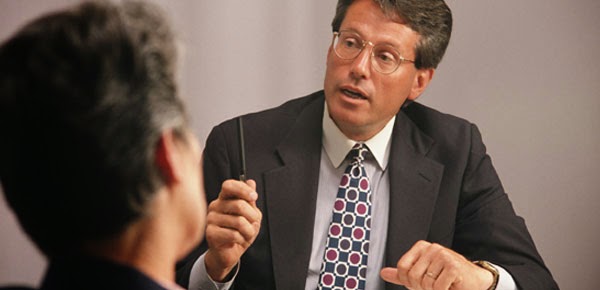 How to Become a Personal Tax Advisor - MENAEntrepreneur.org ...