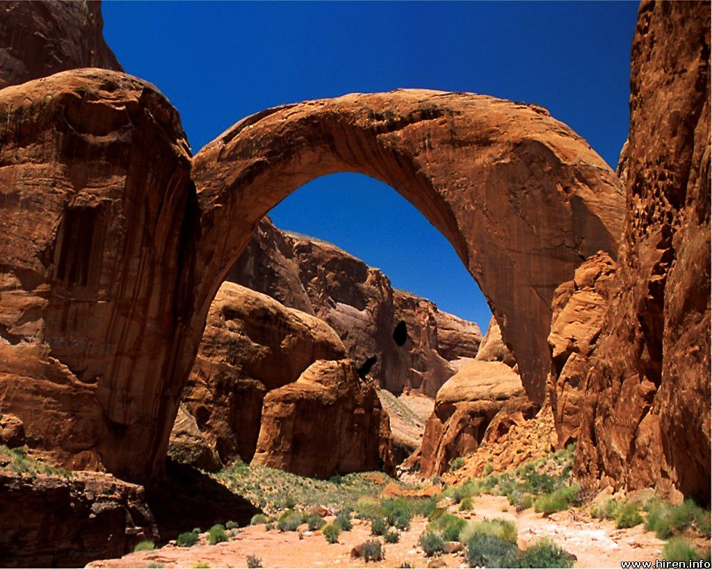 Discovering Something New -- ongoing learning: Rocks of Earth’s crust ...