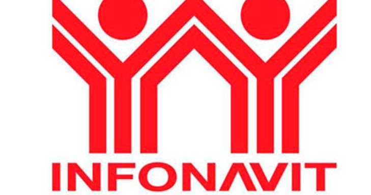 wellDonne Fiscal: Aplicación del UMA en Infonavit