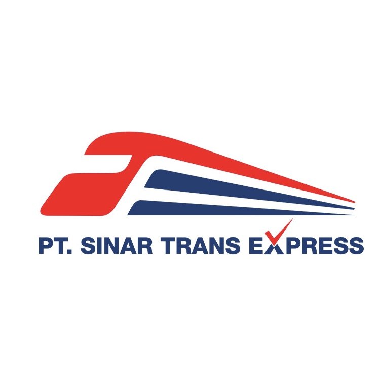 Jasa Pengiriman / Ekspedisi Cargo Cepat dan Murah Via Kereta Api ...