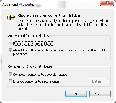 Microsoft Technology: SQL: Create failed for Database