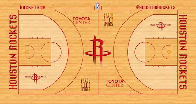 We Defy Augury: The 4-Point Shot