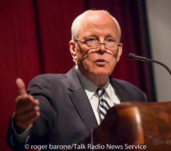 PHOTOS FROM PHILLY ARCHIVES by ROGER BARONE: WATERGATE FIGURE JOHN W ...