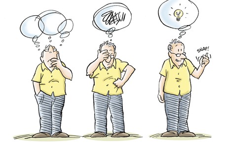 JacksPotpourri: September 2018