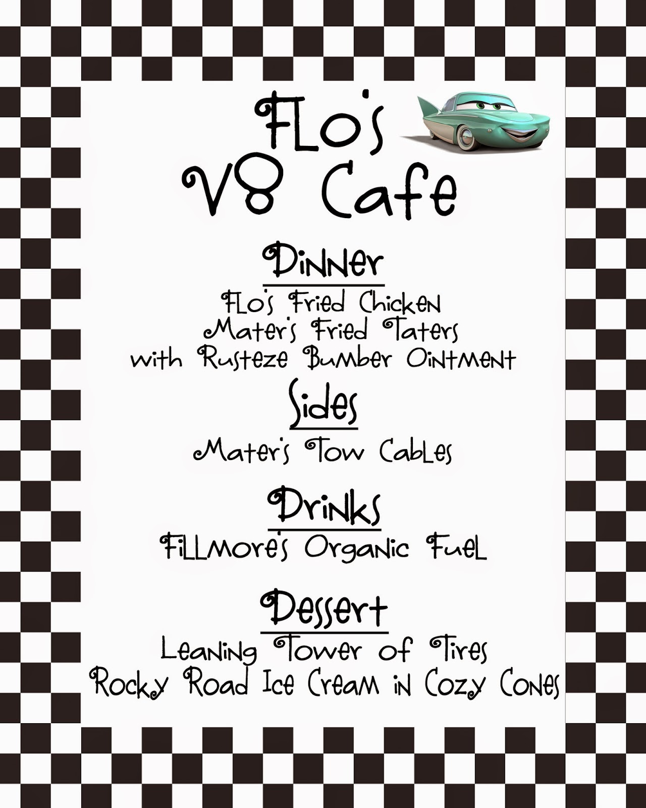 Styling my Life.....