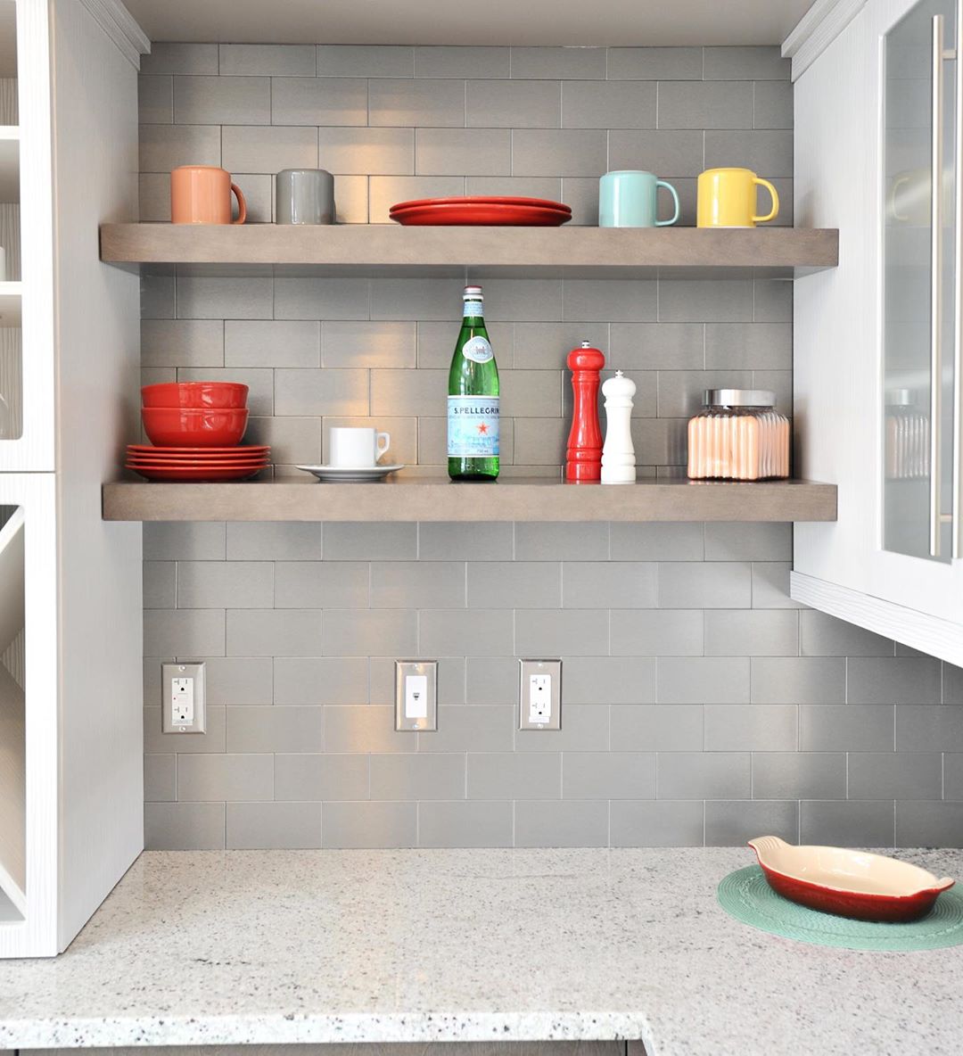 Prefab Homes - Modular Homes - Canada: Kent Homes