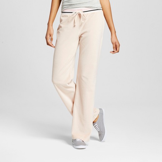 Sandy's Motherhood Blog: Food, Fun, Fashion: Spring Fashion