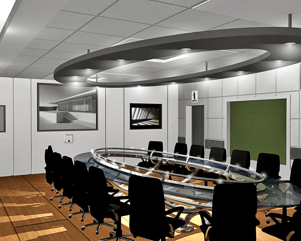 EARTH DESIGN . ARCHITECTURE . GRAPHIC DESIGN . WEB DESIGN: CONFERENCE ...