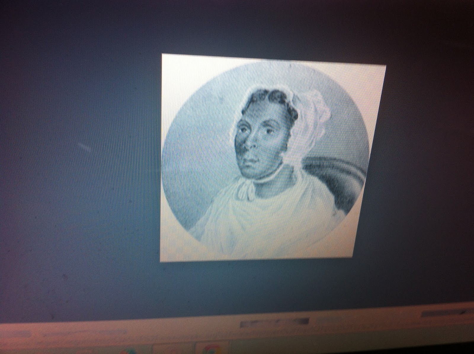 THE BLACK SOCIAL HISTORY:: BLACK SOCIAL HISTORY : AFRICAN AMERICAN ...