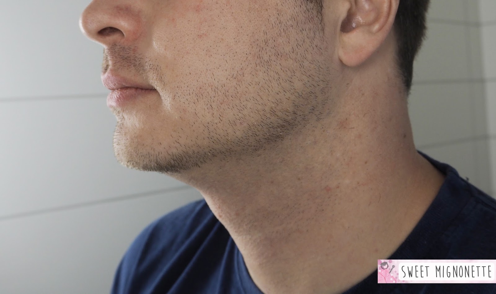 Le service-client est également très efficace. Très amical, plein de ...