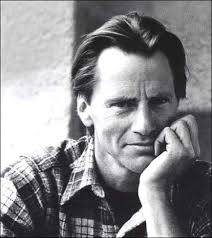 Ennyman's Territory: Sam Shepard: Actor, Playwright, Risk-Taker and ...