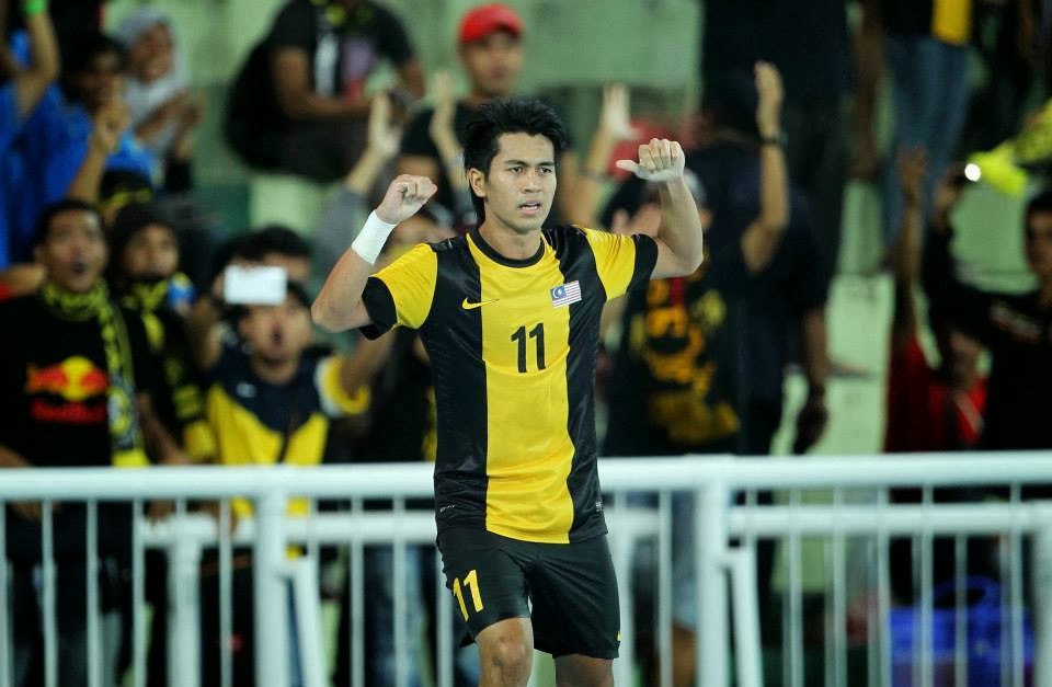 Tiada Kepalsuan: Biodata Penuh Rozaimi Abdul Rahman 2013