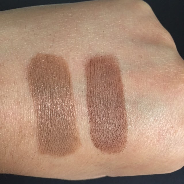 Tarte Tarteist PRO Glow Highlight & Contour Palette Review & Swatches ...