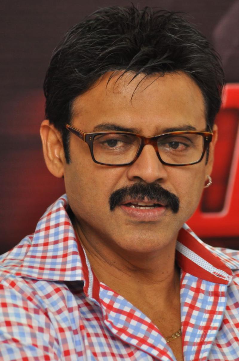 Venkatesh Images THIRUJOTHI