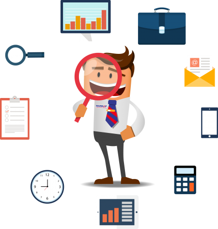 Educación: Aspectos Básicos