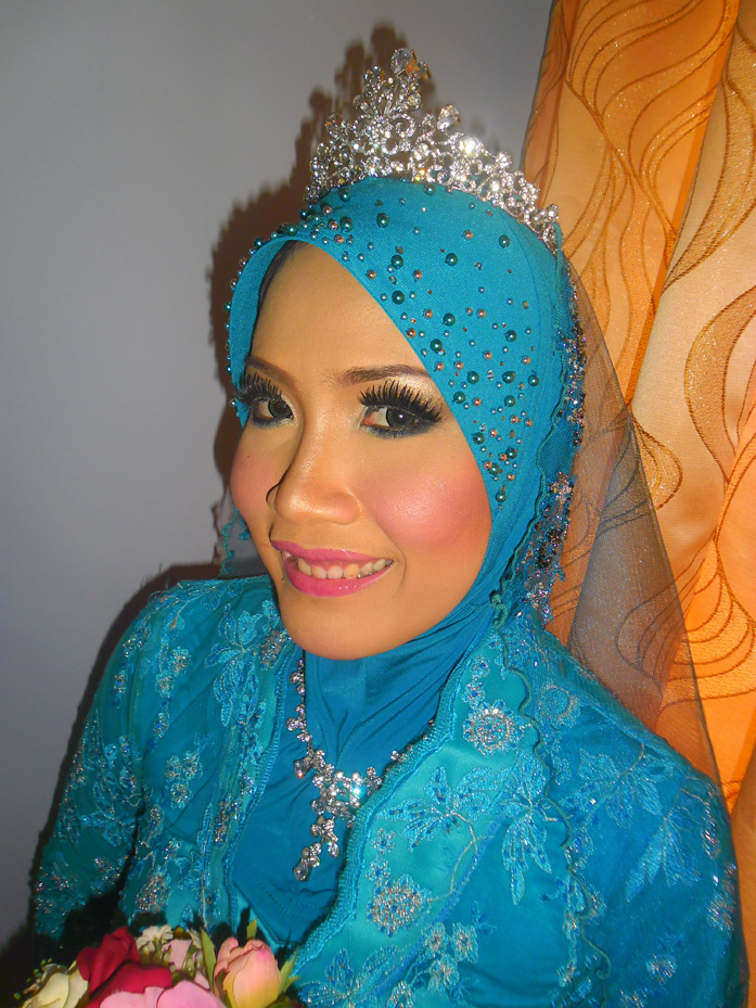 "NRstudio Gallery": Mas Ayu Sanding