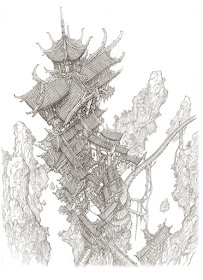 Design Stack: A Blog about Art, Design and Architecture: Architecture ...