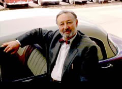 URBI-ET-ORBI……My Bucket List Journals.: Hitler Stole Volkswagen Beetle ...