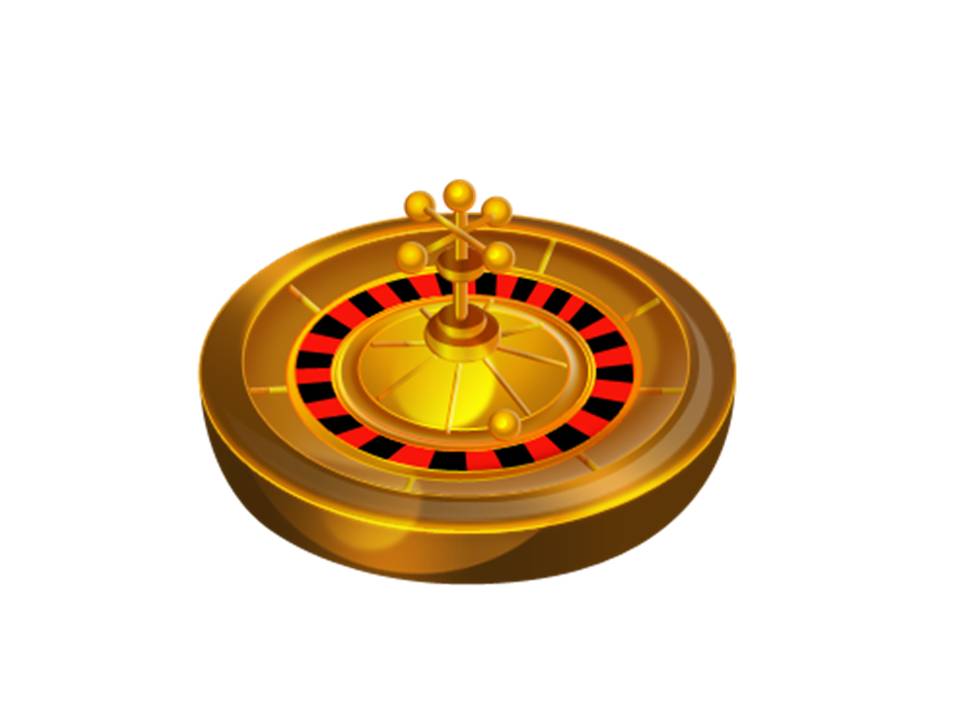 8 ball roulette - jafpride