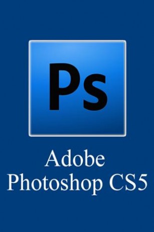 Adobe Photoshop CS5 | SyaifulDaffian Blog's