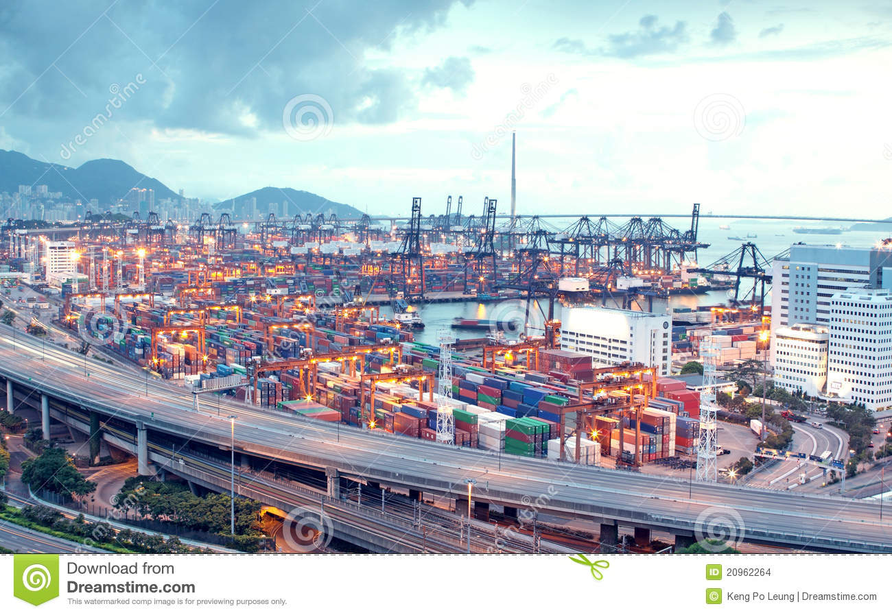 KCTC (Thailand) Co.,Ltd. (Logistics Management Service): KCTC Thailand ...