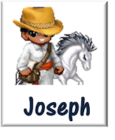 Mi tierra en la Web: La leyenda de Naymlap