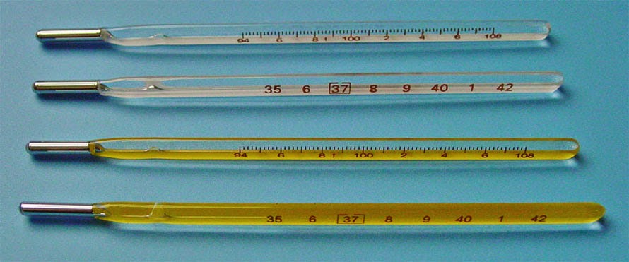 LA CALORIMETRIA: CALOR