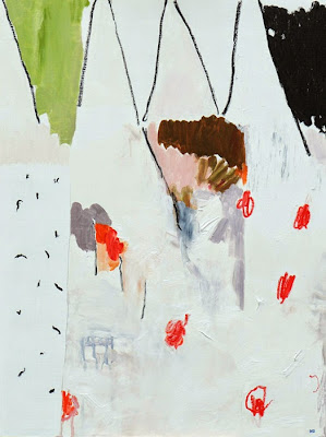 A/ART: Daniel Williams