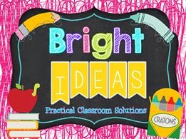 TeachNC: Bright Ideas: Using Kidblog to Engage Student Writing