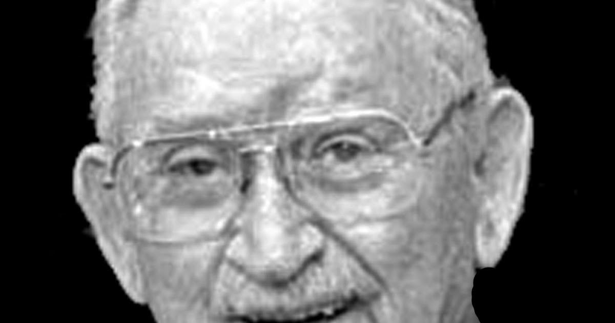 Vintage Stand-up Comedy: Justin Wilson - Justifyin' 1975