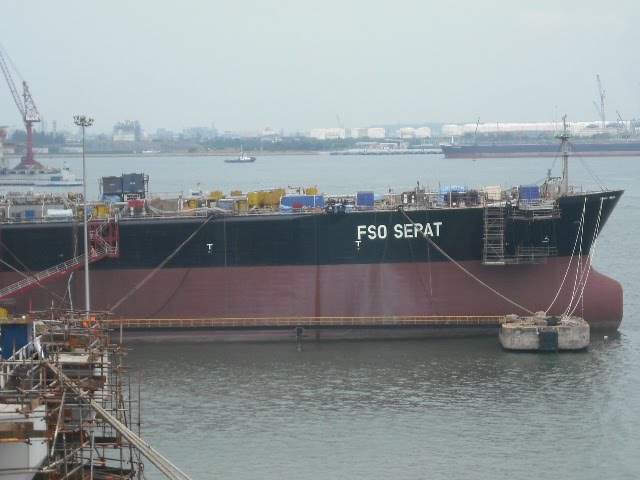 joeryfkidzs memories