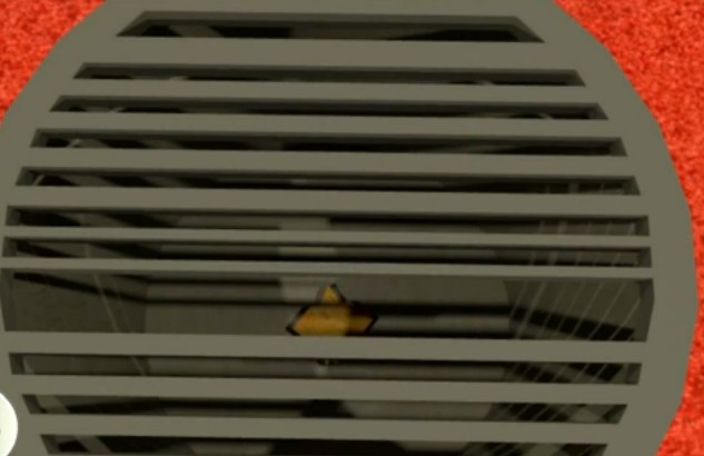 Escape Challenge Level 10 Walkthrough |Zombie Games Walkthrough