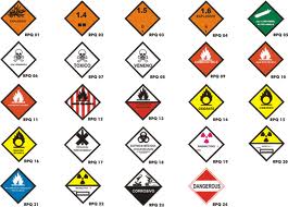 COBAEM 18 LABORATORISTAS QUIMICOS: PRUEBAS FISICAS: CRETIB