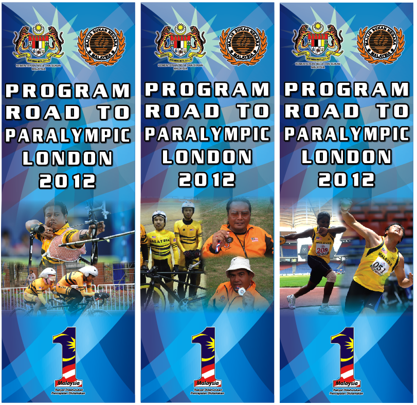 Banting Design | klickdesign86