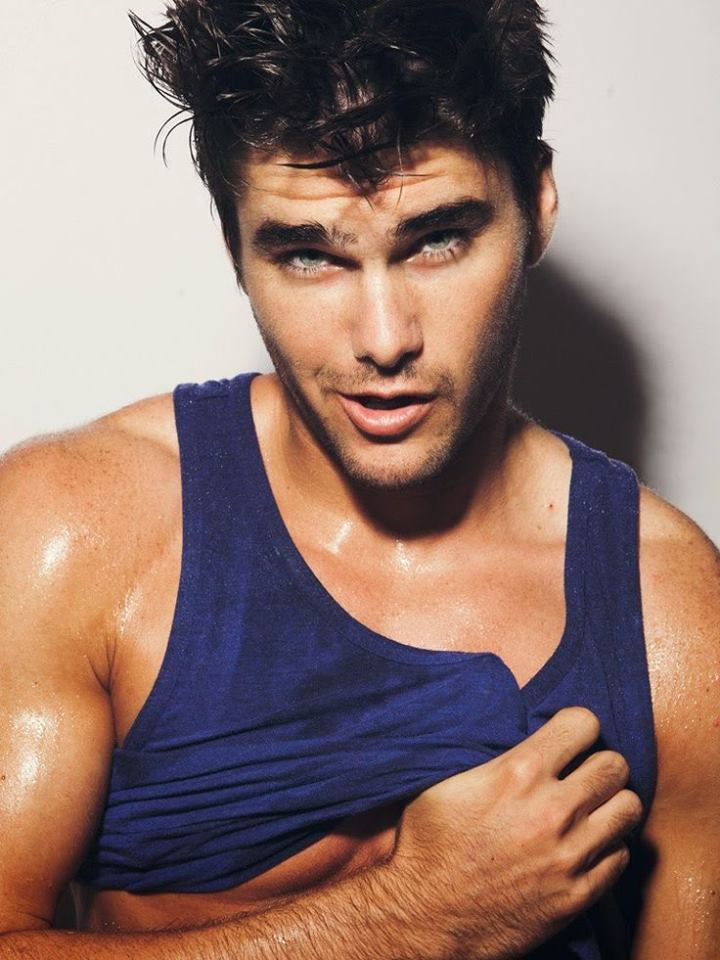 #TeamChallenge The Royals: Casting per Reed!