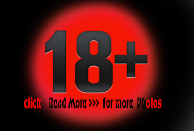 ဖက္ရွင္ျမန္မာဘေလာ့ဂ္: 18+ ( Myanmar )