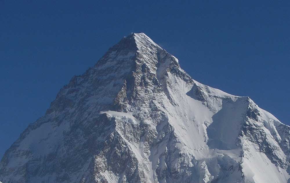 Natures Mighty Pictures, nature photos, nature wallpapers