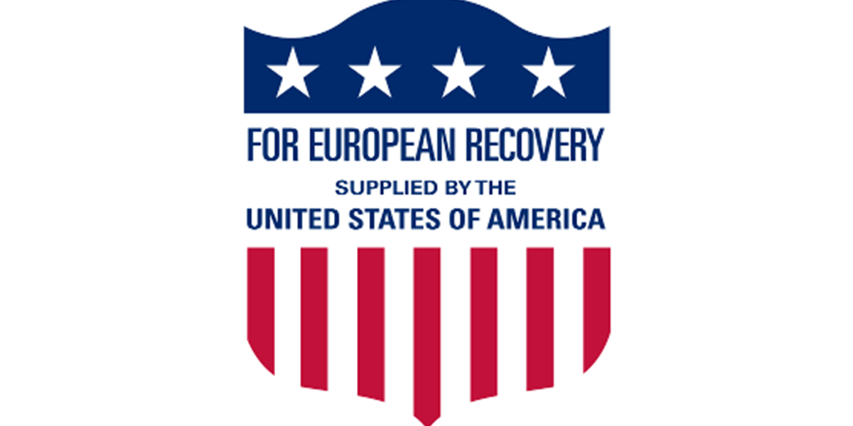 PACIENTE PSIQUIÁTRICO: Hegemonia norte-americana (A verdadeira vida de ...