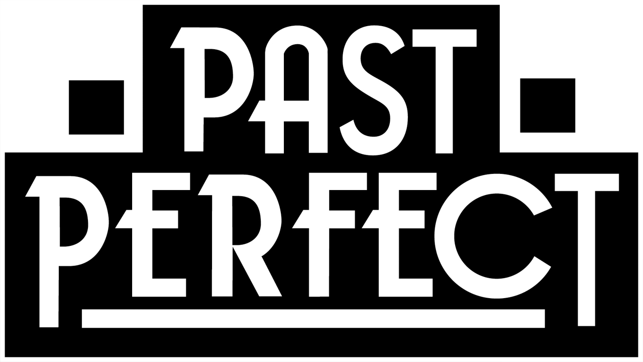 PAST PERFECT TENSE ENGLISH GRAMMAR EP 10 Sir TAUHEED s TUITION CENTER past-perfect-tense-english-grammar-ep-10-sir-tauheed-s-tuition-center