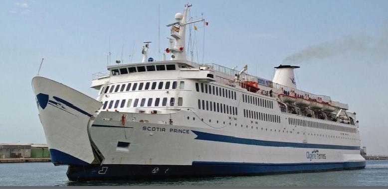 "Sampath Speaking" - the thoughts of an Insurer from Thiruvallikkeni ...