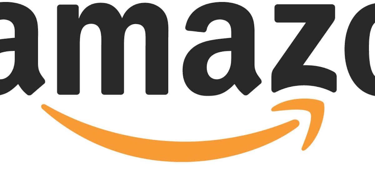 Amazon Customer Care Amazon Customer Service FAQs amazon-customer-care-amazon-customer-service-faqs