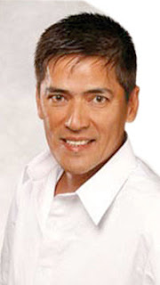 Vic Sotto Biography