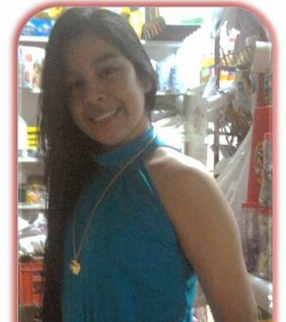 HERRAMIENTAS TELEMATICAS