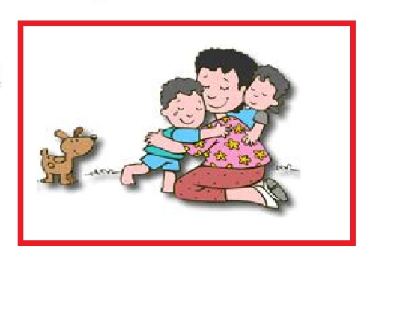 Valores Morales: LA INTEGRIDAD