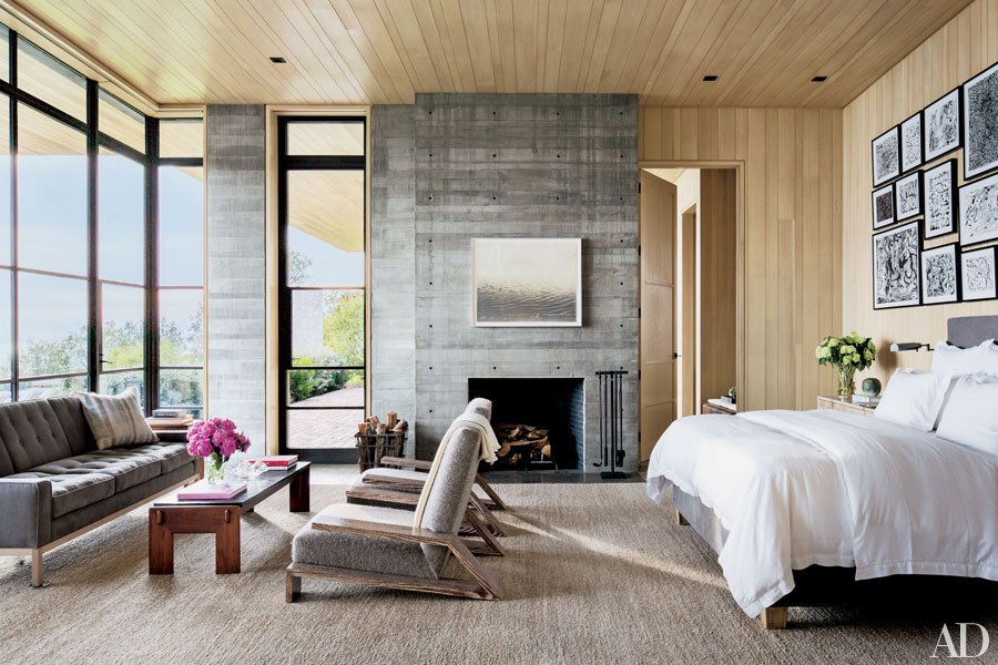loveisspeed.......: REAL-ESTATE MAVEN KURT RAPPAPORT'S STRIKING MALIBU ...