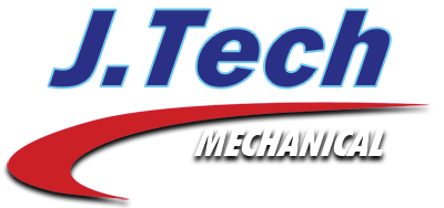 j-tech - images,videos about news
