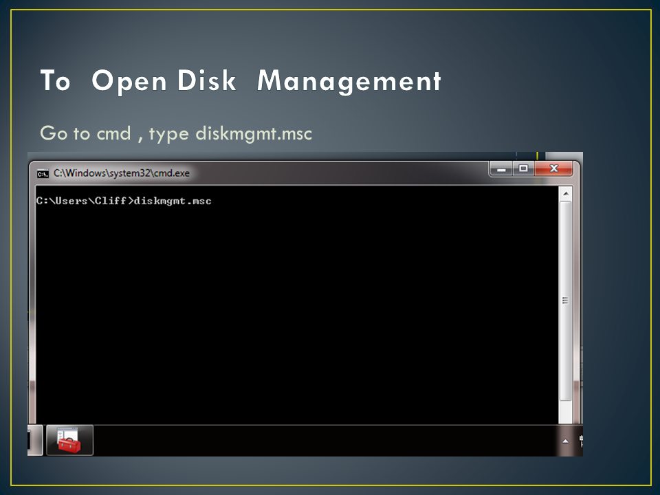 CS Basic Tutor : Activities for students: Operating System:Functions ...